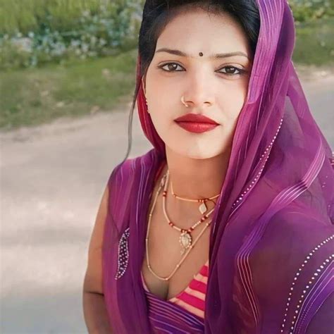 Tara Bhabhi