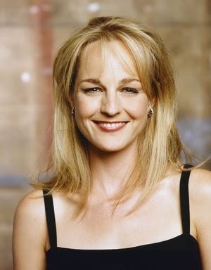 Helen Hunt Helen Hunt Photo Fanpop