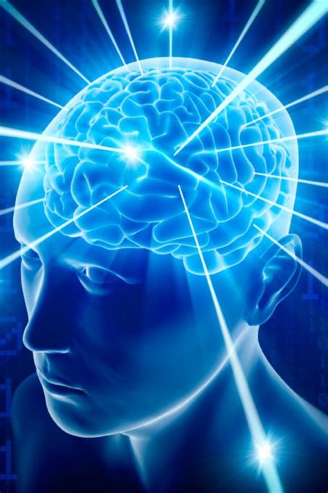 stanford scientists take next step in brain machine interface research artofit