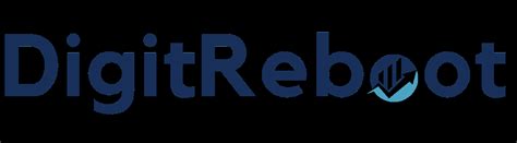 Yexex Github A Comprehensive Coding Guide