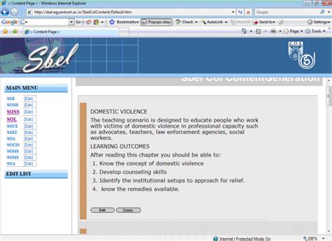 pcf5 scenario based e learning instructional design wikieducator