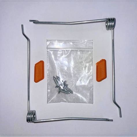 BASE – SPN – Reparações & Venda