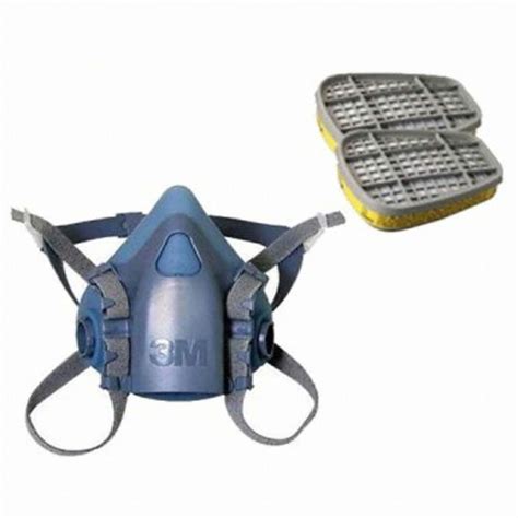 3m 7502 6006k 방독마스크 세트 [7502 6006k] 에누리 가격비교