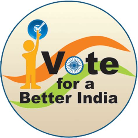 80 Unique Slogans On Voting Awareness Slogans Buddy