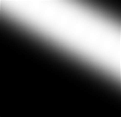 第2話 《黑道x上班族》無遮擋版免費在線閱讀 韓漫基地