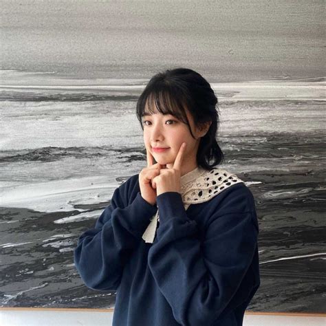霸凌風波止不住 李娜恩新戲《模範計程車》遭換角 娛樂 Ctwant
