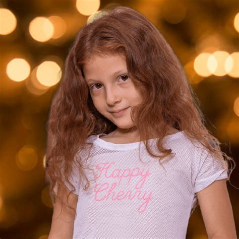 Filedot Secret Stars Folder Star Session Vrogue Co