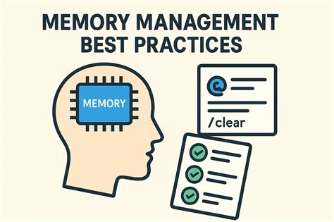 Claude Code Best Practices Cheatsheet By Thakur Hansraj Singh Jul