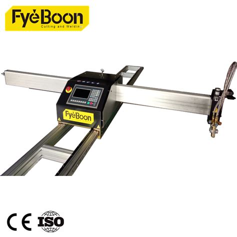 Spare Parts For Cutting Machine Hs Code