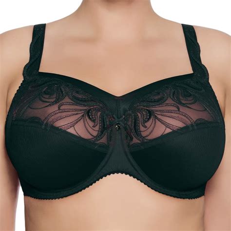 Best Bras For Large Heavy Breasts At Douglas Jacobson Blog