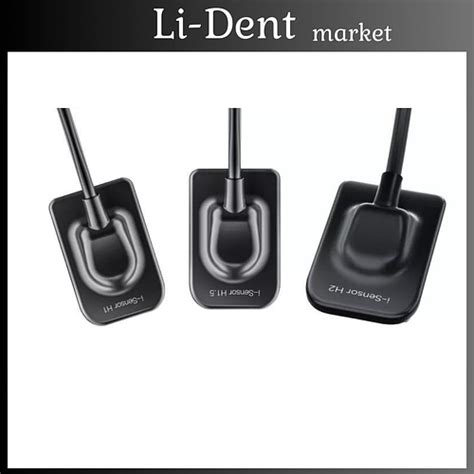 Візіограф I Sensor H1 Id 2179744681 ціна 35999 ₴ купити на Prom Ua