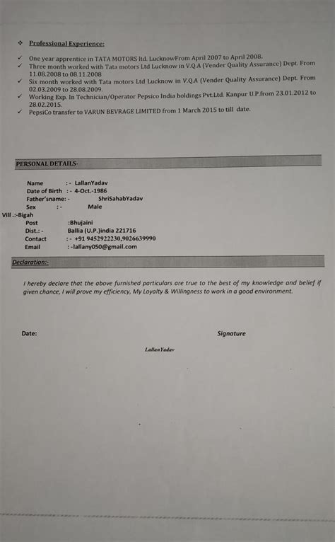 Shetty Sandeep Posted On Linkedin