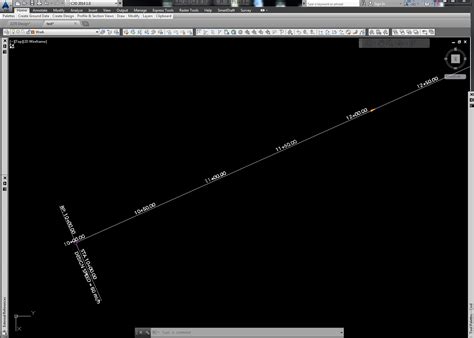 solved civil 3d labels in viewport too small buuuuggg autodesk