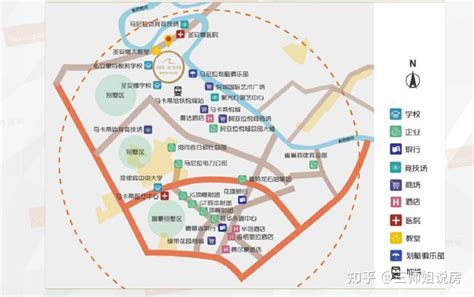 菲律宾楼盘捡漏1 9万 m²上车马尼拉第一大CBD地铁盘月租金3000 享无敌江景 知乎