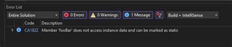 Editor Config Example Is Incorrect For Pascal Case Issue 29332