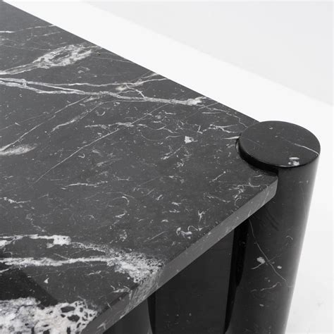 Jumbo Coffee Table By Gae Aulenti For Knoll 1960s For Sale At 1stDibs