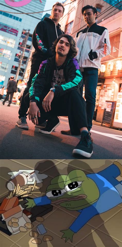 Feelsbadman R Trashtaste