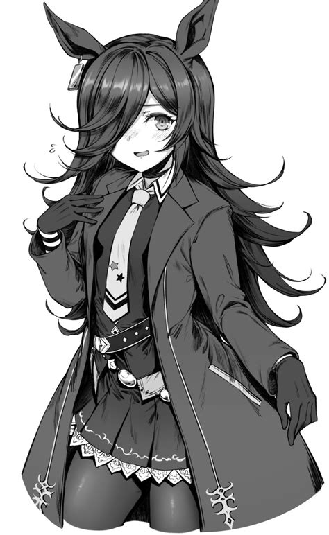 Safebooru 1girl Alternate Costume Animal Ears Breasts Commentary