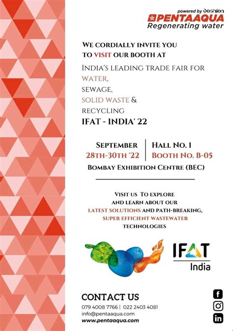 Aditya Doshi Posted On Linkedin