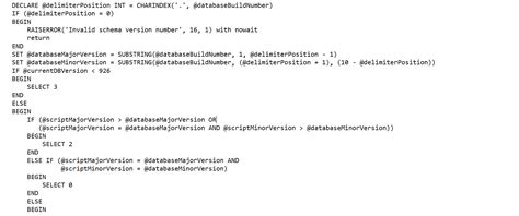 Wsus For Sccm Post Configuration Failing On Server 2022 Microsoft Qanda