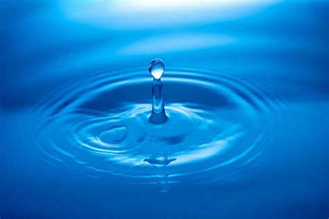 Generating Water From Air Moisture Cxoherald