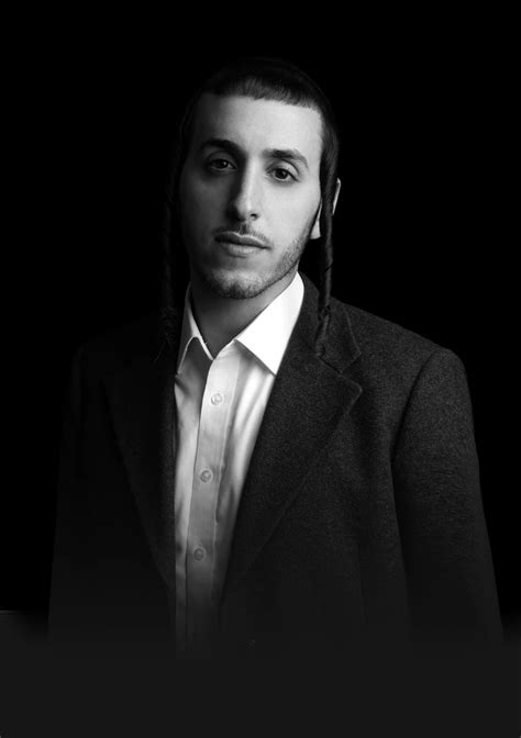 שמוליק סוכות האתר הרשמי