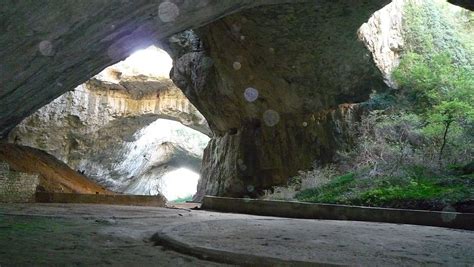 Devetashka Cave Lovech Essential Tips And Information