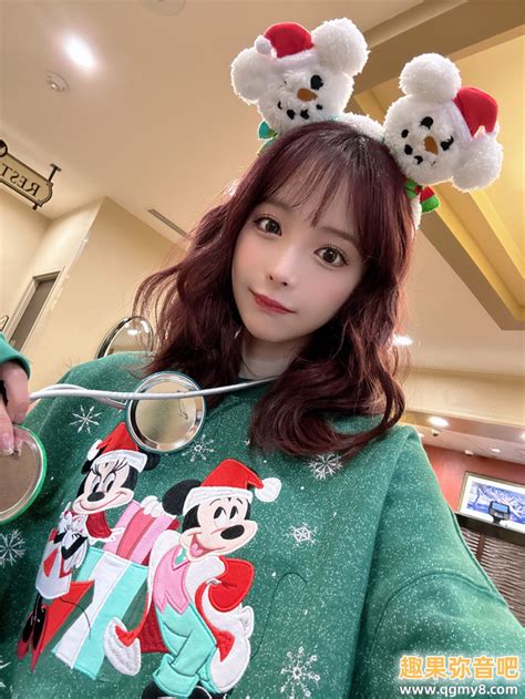 Ipzz 474 桃乃木香奈（桃乃木かな）回来啦！剪短了头发还给你看菊花！【ev扑克下载】 Mgs美女番号网