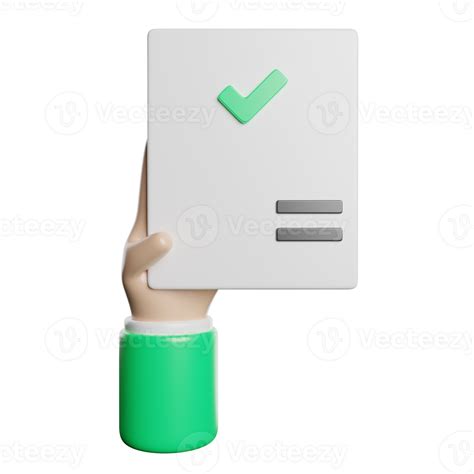 Approved Check Done 50842333 Png