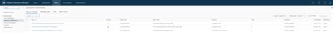 Vmware Automatically Deleting Vmware Vm Snapshots Souitec