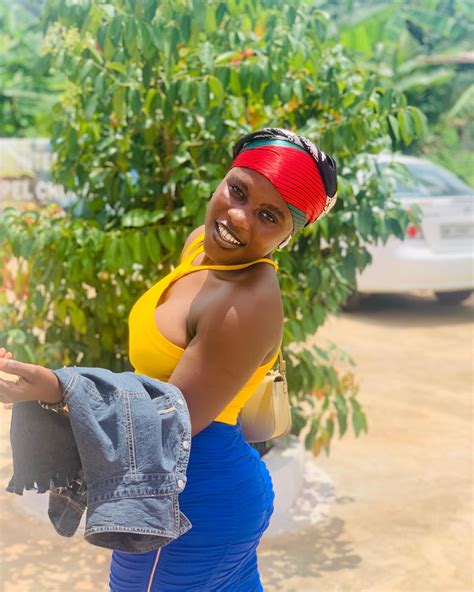 ef ya afia again instagram photos and videos