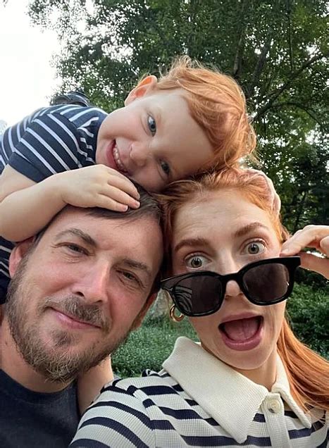 שבו הביתה מאיה ורטהיימר ואסף זמיר חזרו לישראל רשת 13