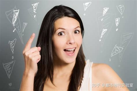 戳穿 少吃多动”的谎言，想减肥就别跑步！ 知乎