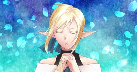 幻異弐】 【幻異弐】君へ【第一次】 Az＠企画垢のマンガ 漫画 【幻異弐】交流 【幻異弐】1 Pixiv