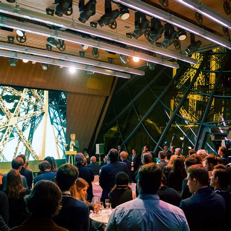 Patrick Branco Ruivo Posted On Linkedin