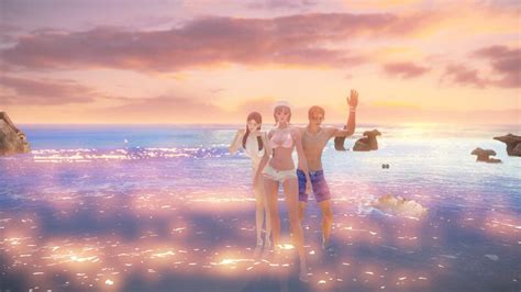 로스트아크 인벤 깐부랑 게임하기 로스트아크 인벤 스크린샷 갤러리