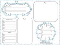 24 Free Printables Ideas Free Printables Printables Free