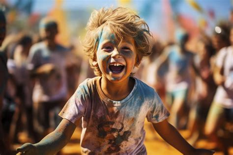 Jakie są objawy ADHD u dzieci Najczęstsze symptomy