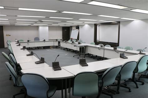 Pickone挑場地 會議室 包場計時收費