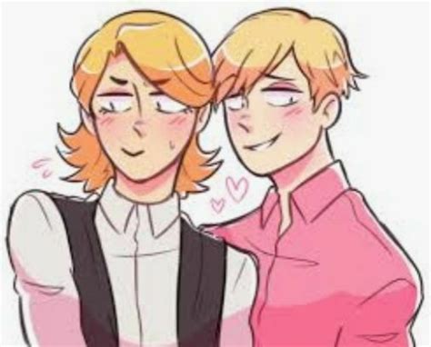 Ship Or Burn Monoma X Ayoyama Wattpad