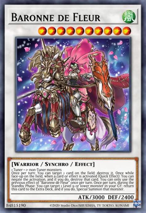 Top 10 Overrated Yu Gi Oh Cards Hobbylark