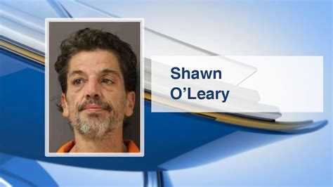 Homeless Man Charged In Watertown Knife Incident