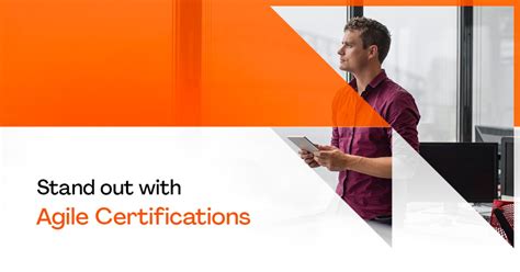 Project Management Institute On Linkedin Join The Project Management Community Pmi Membership