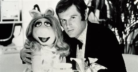 Actor Charles Grodin Has Passed Away At Age 86 Chip And Company