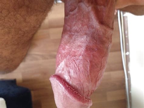 X1manx1 Gmail Com Porn Pictures Xxx Photos Sex Images 1994720 Pictoa