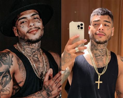 Nova Testemunha Diz Que Mc Kevin Foi Incentivado A Pular Da Varanda