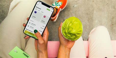 Dicas de como usar seu cartão Wise na Argentina e economizar Wise