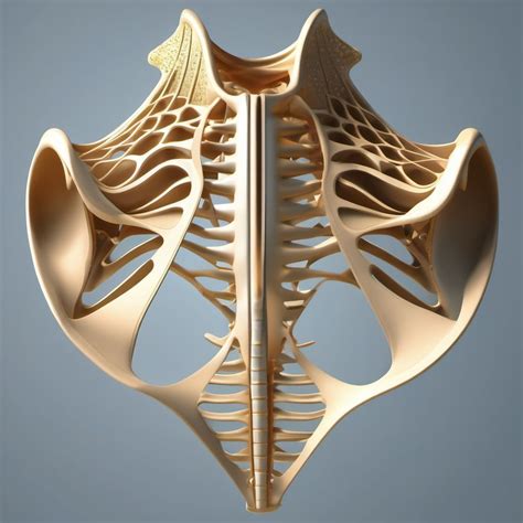 Subluxation And Dislocation Of Scapula S4331 Dx