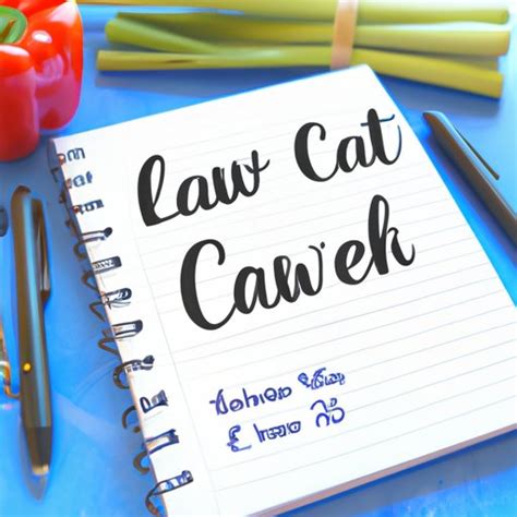 Low Carb Diet A Comprehensive Guide To Benefits Meal Planning And