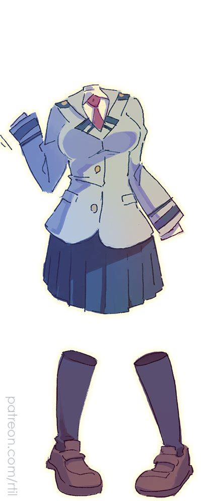 Hagakure Tooru Anime Ero Pantsu Adult pantsu тянки в трусиках